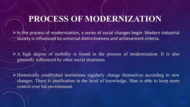 Modernisation in Indian society and culture.pdf