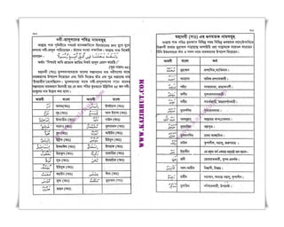 Modern islamic names | PDF