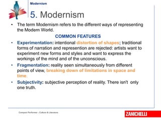 Globalization | PPT