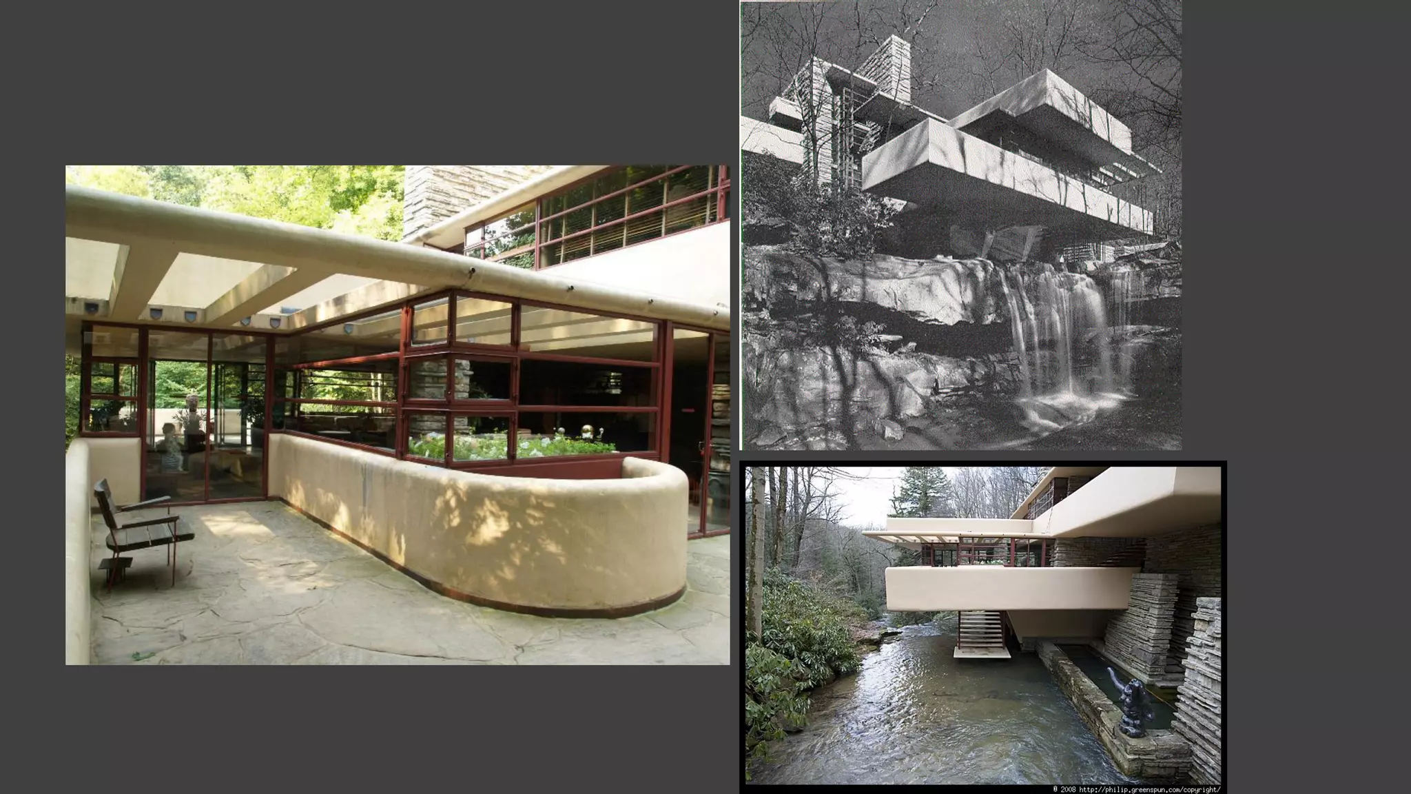 Modernism Design Period | PDF