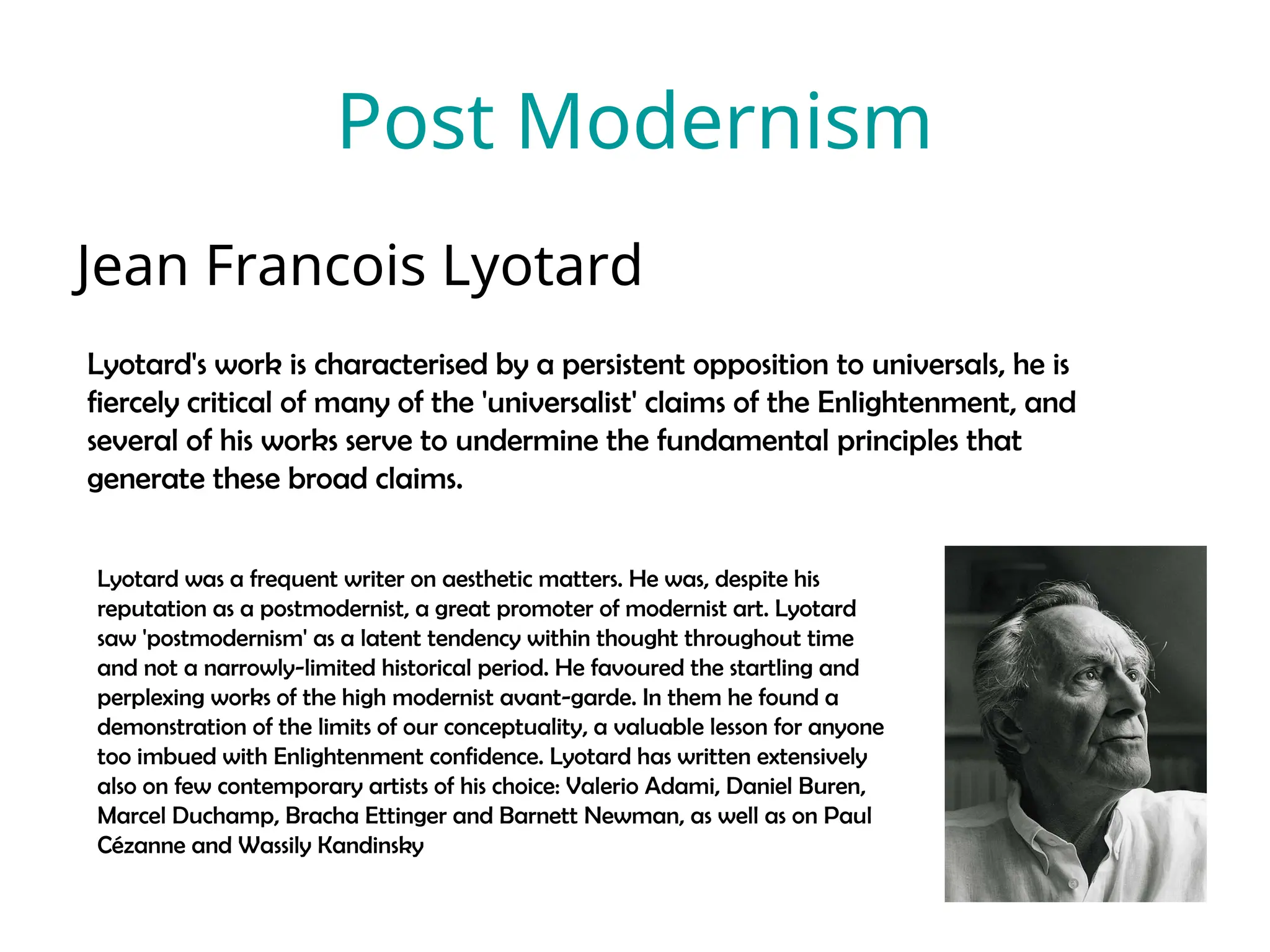 modernism-and-post-modernism-in-literature.ppt