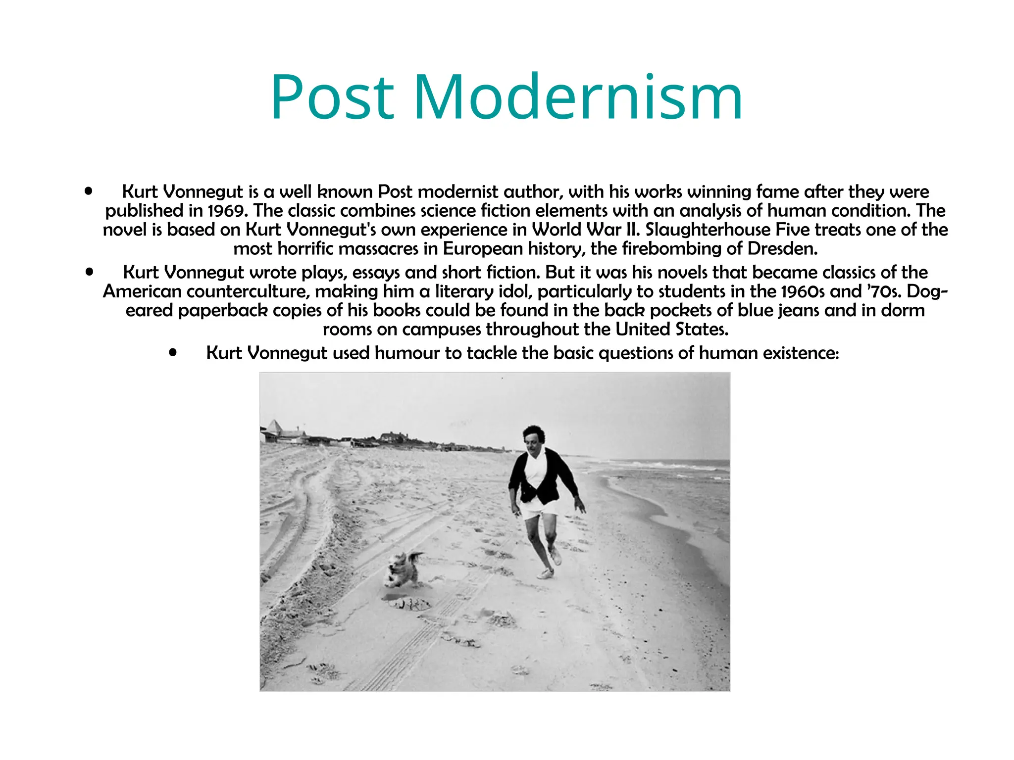 modernism-and-post-modernism-in-literature.ppt