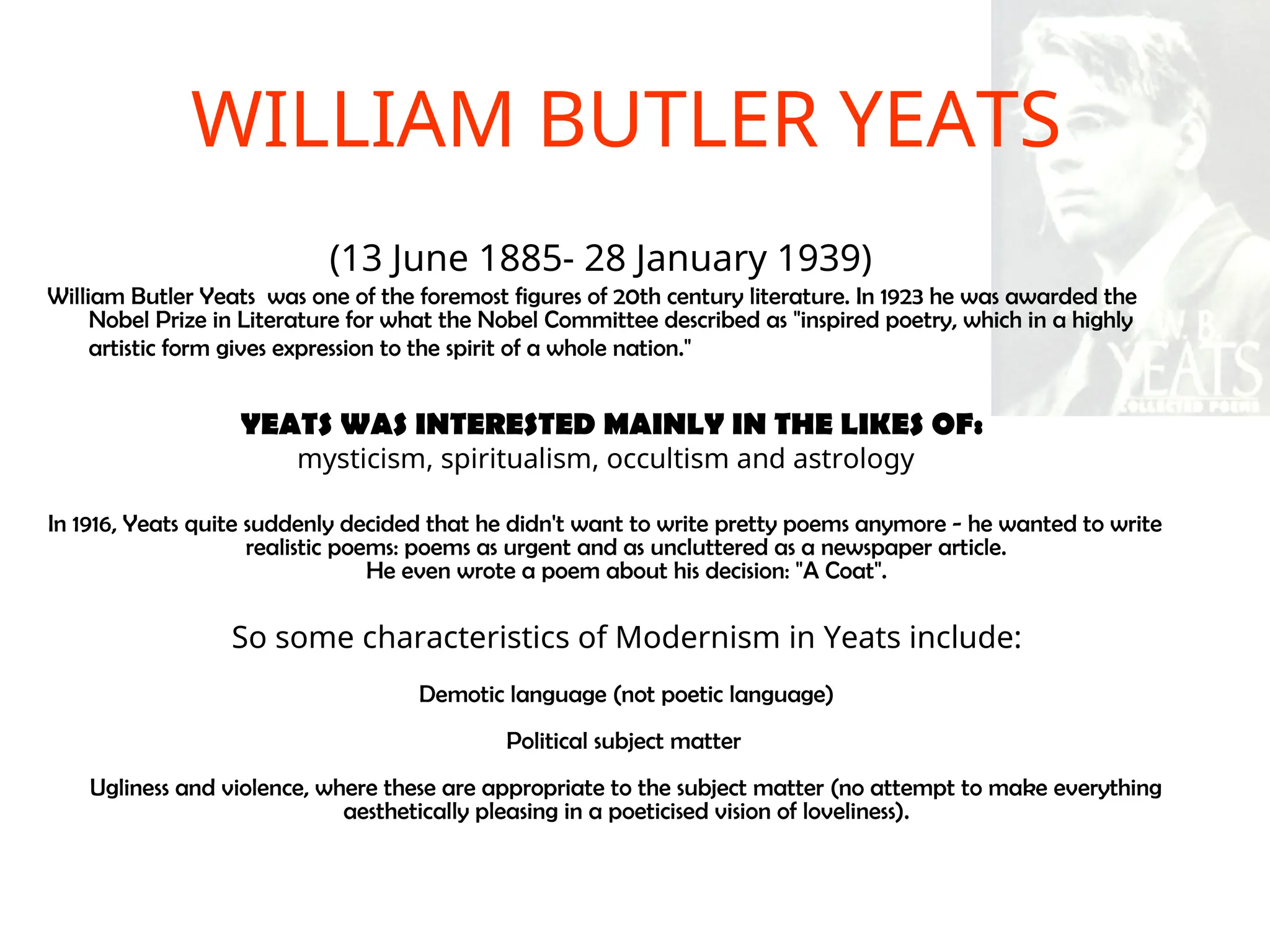 modernism-and-post-modernism-in-literature.ppt