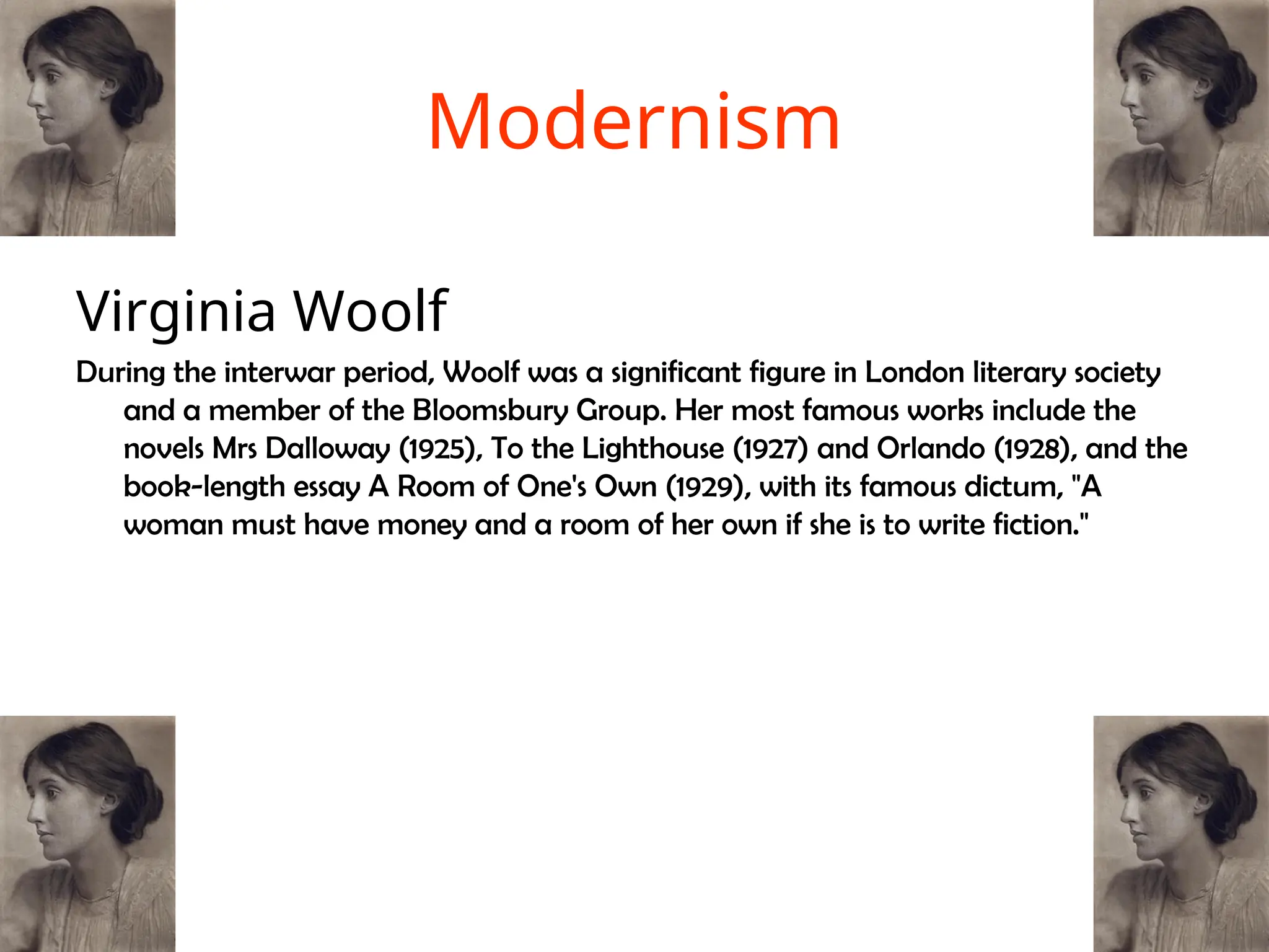 modernism-and-post-modernism-in-literature.ppt