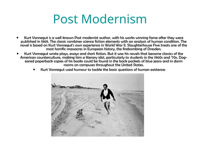 modernism-and-post-modernism-in-literature.ppt