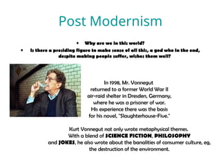 modernism-and-post-modernism-in-literature.ppt