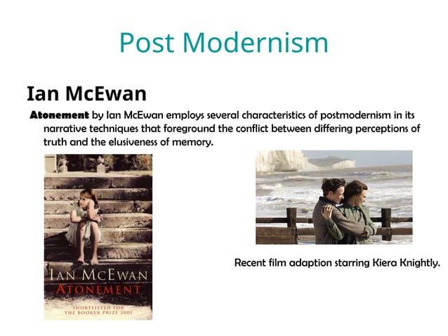 modernism-and-post-modernism-in-literature.ppt