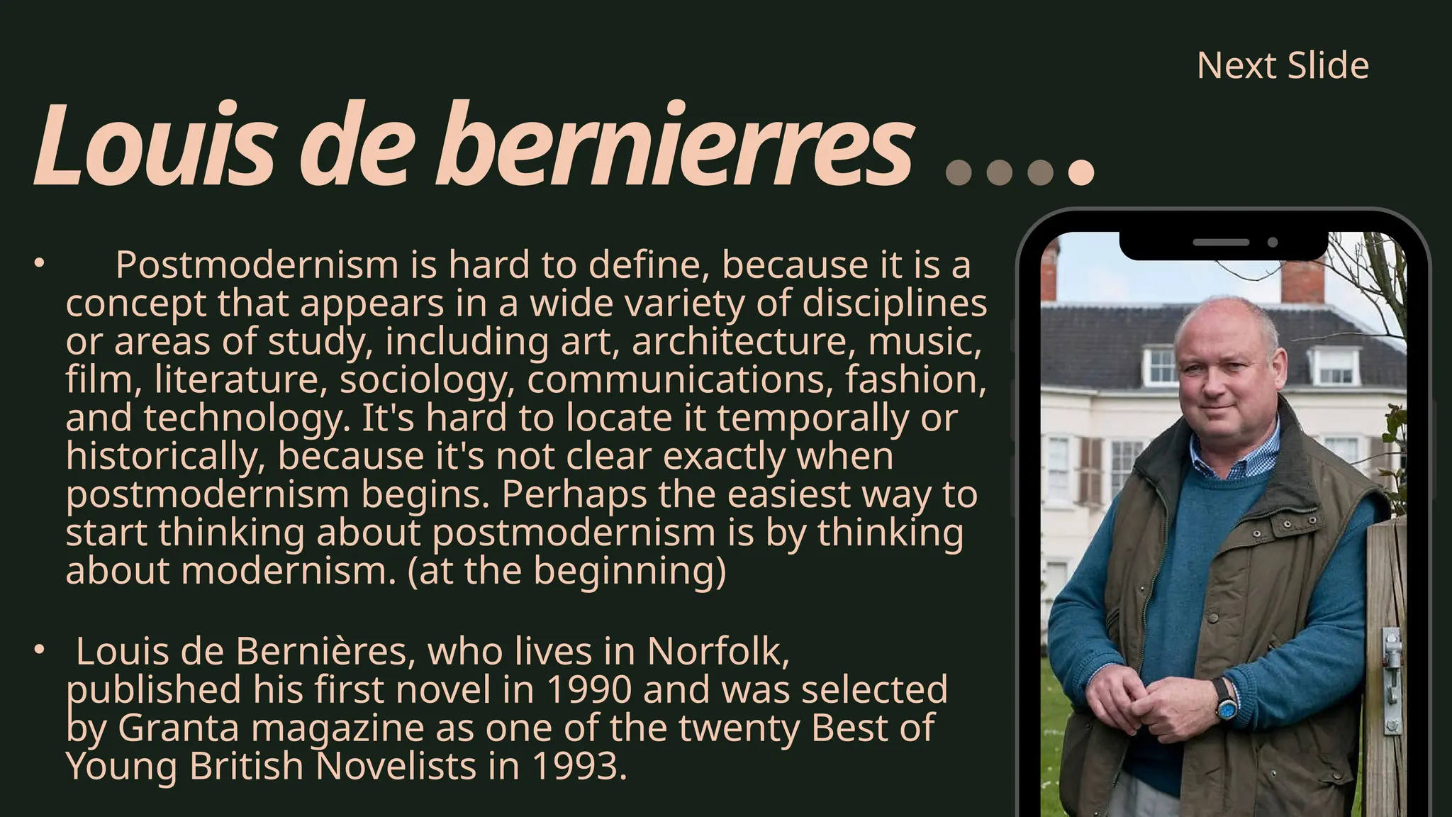 Modernism-and-Post-Modernism-in-Literature_20240916_112535_0000.pptx