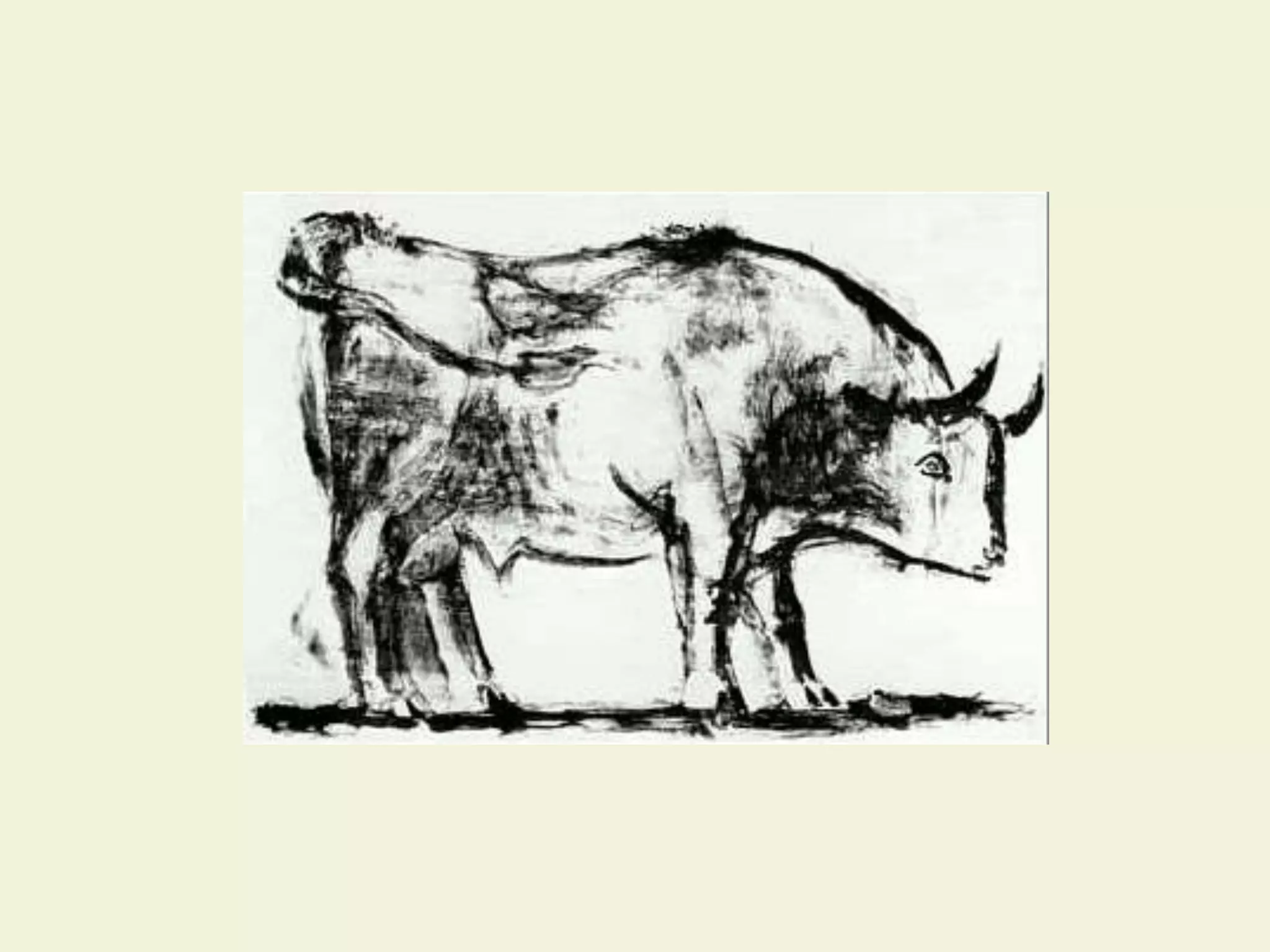 Modernism fauvism, cubism, dada | PPTX