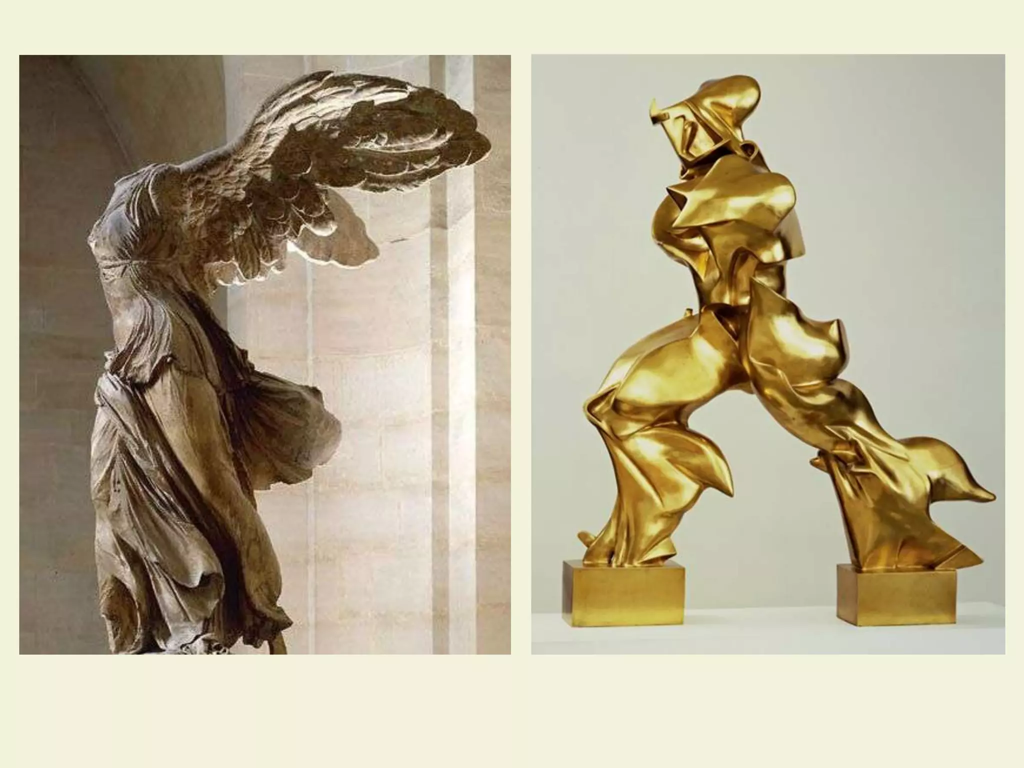 Modernism fauvism, cubism, dada | PPTX