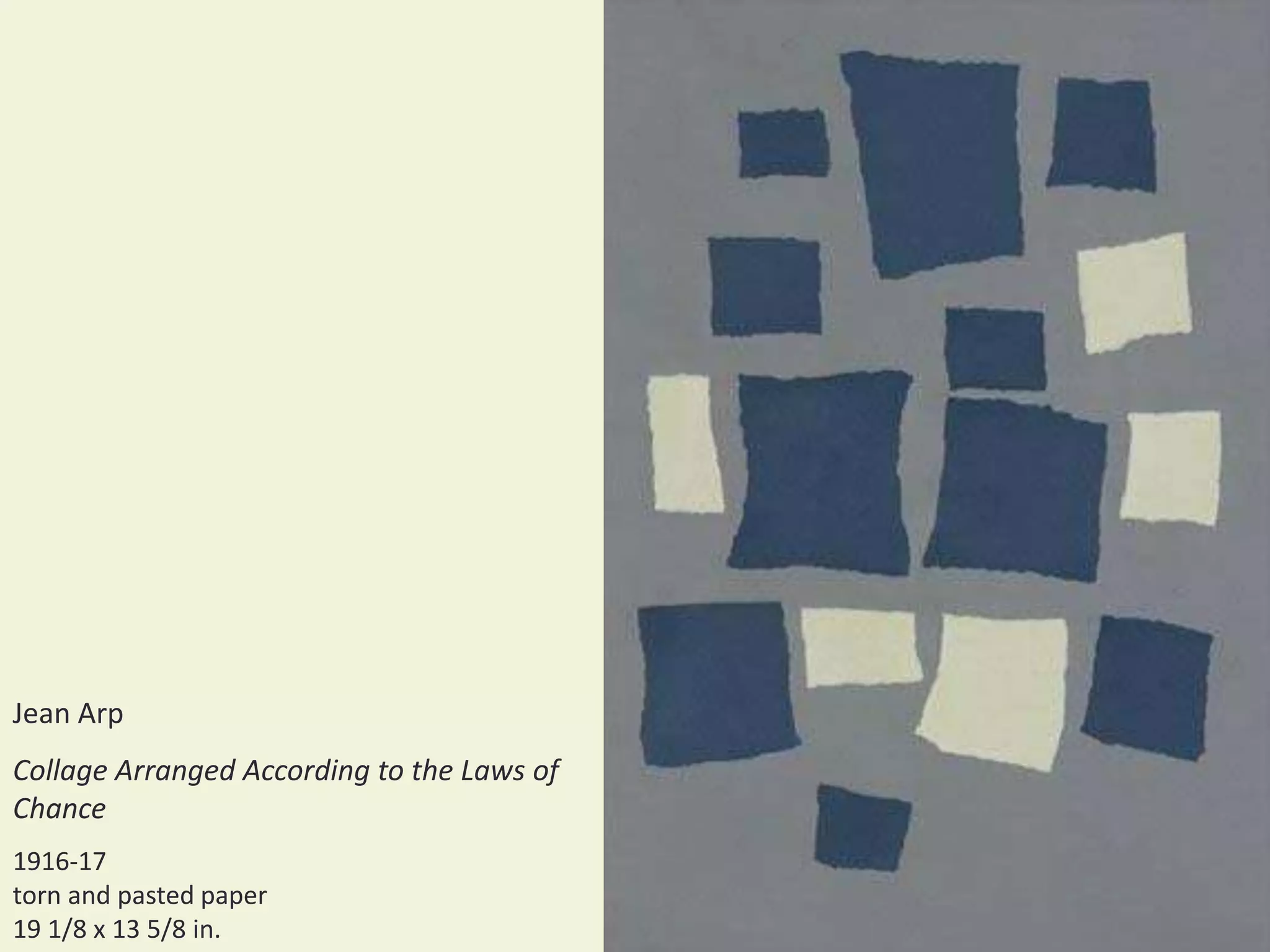 Modernism fauvism, cubism, dada | PPTX