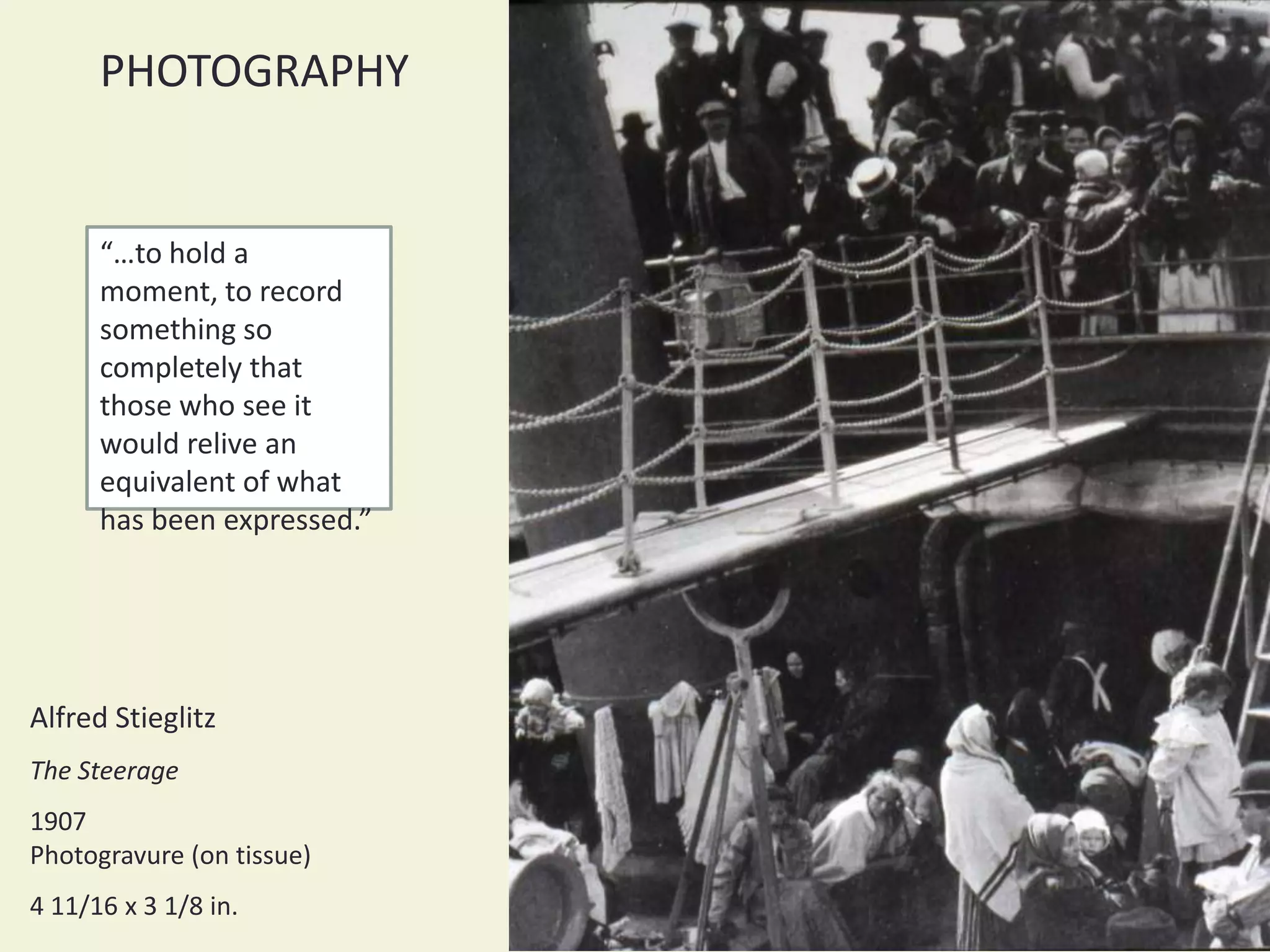 Modernism fauvism, cubism, dada | PPTX