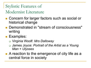 modernism-modernist-literature.pptx
