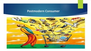 Modernism vs-postmodernism | PPT