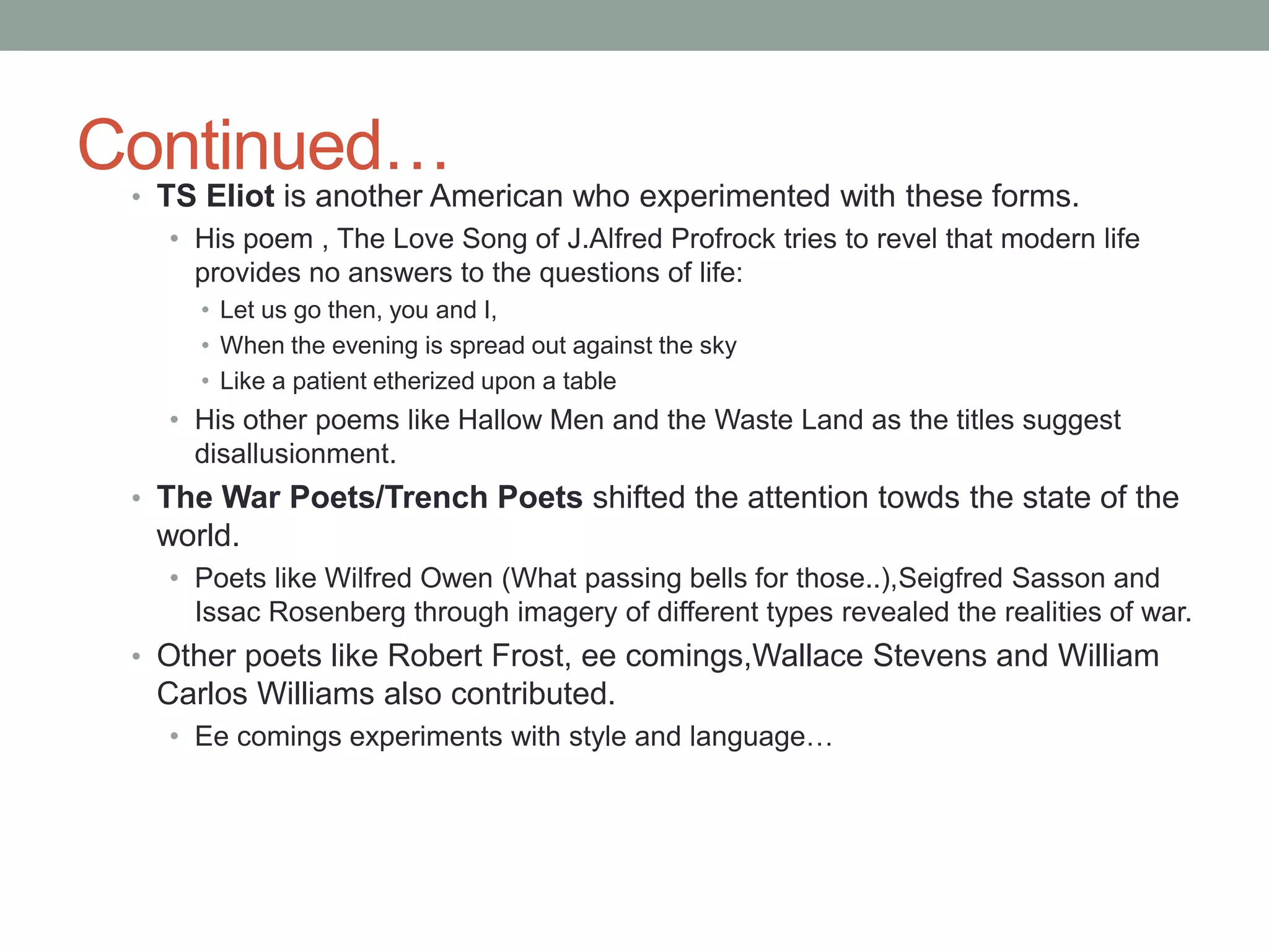 Modernism in American Literature.pptx