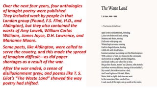 MODERNISM IN ENGLISH LITERATURE (J.JOYCE).pptx