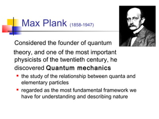 Modernism in literature by Monir Hossen | PPT