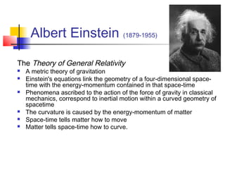 Modernism in literature by Monir Hossen | PPT