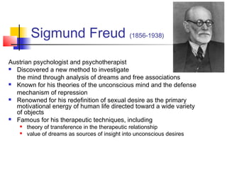 Modernism in literature by Monir Hossen | PPT