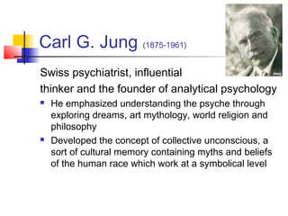 Modernism in literature by Monir Hossen | PPT