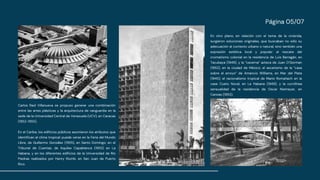 Arquitectura moderna en Latinoamérica .pdf