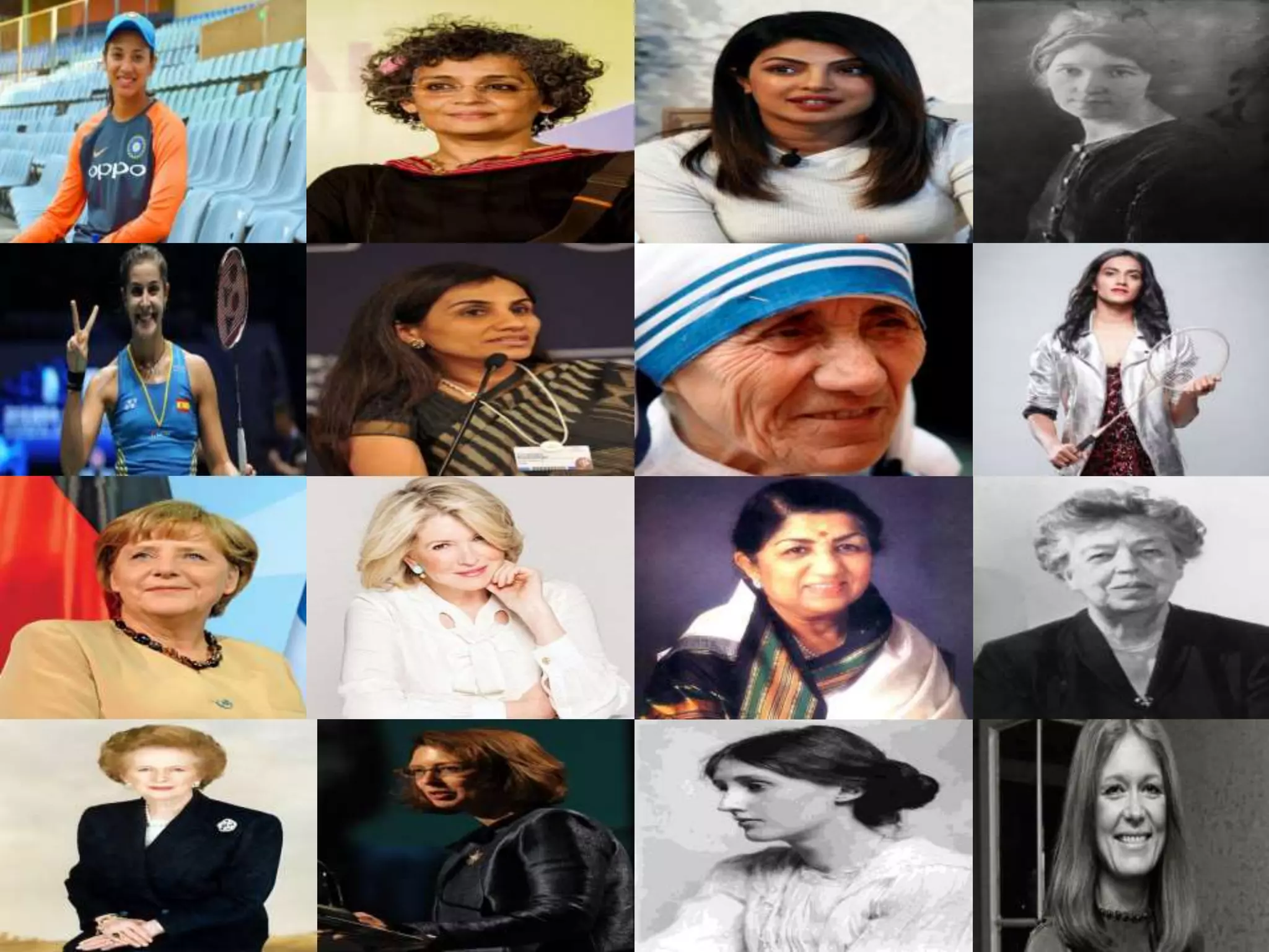 The Modern Literature | PPT