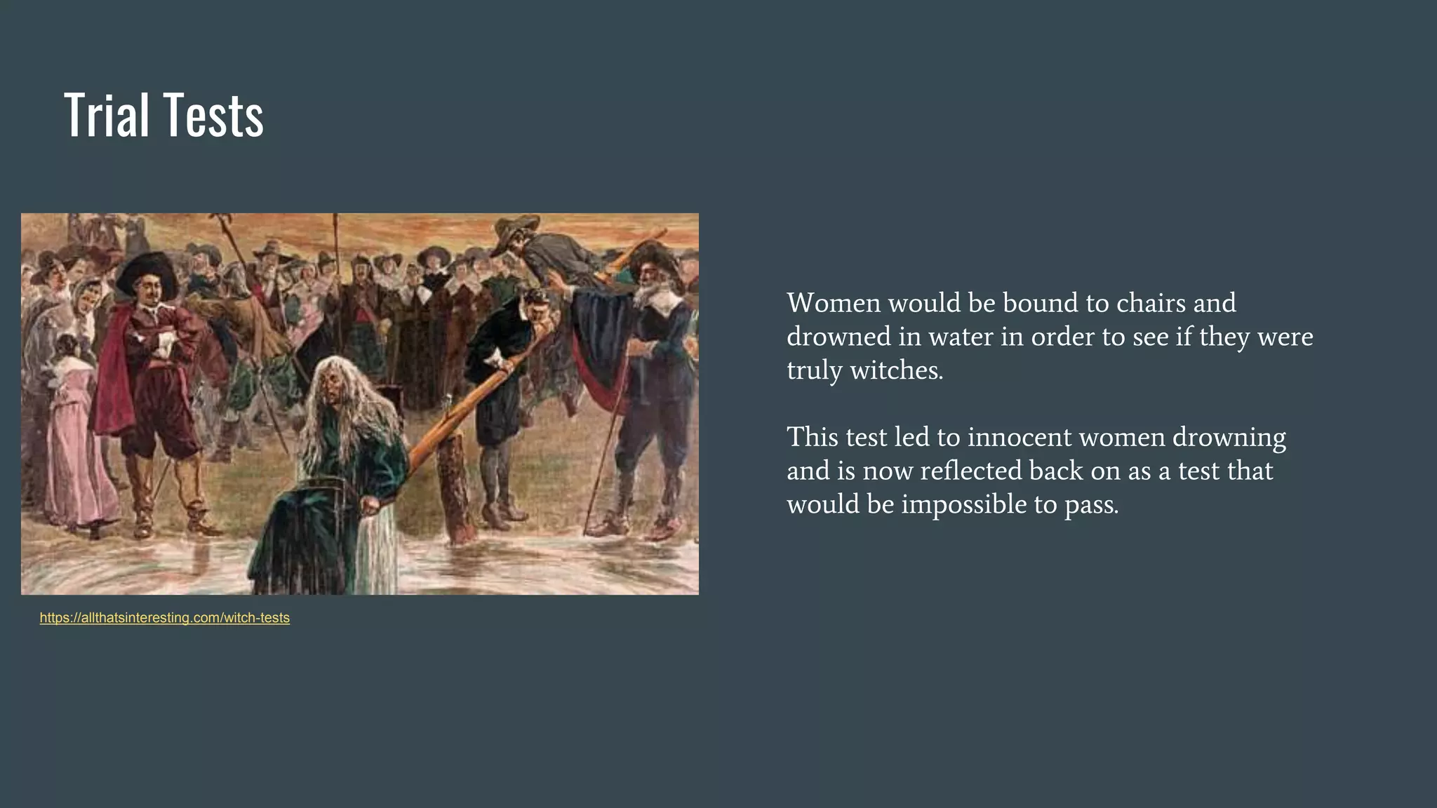 Modernity vs. tradition | PPTX