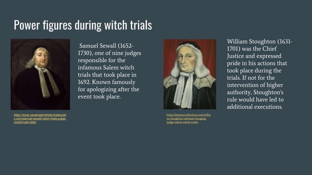 Modernity vs. tradition | PPTX | Law