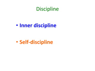 Modernization and Role of Education in the Process of Modernization | PPTX