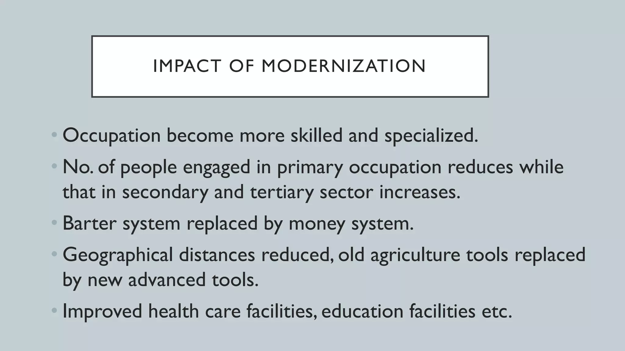 Modernization.PPT
