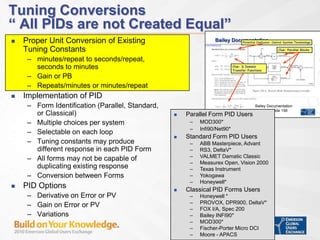Modernization Lessons Learned -Part 2 | PPTX