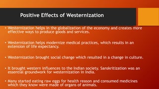 Modernization and Westernization - Copy.pptx