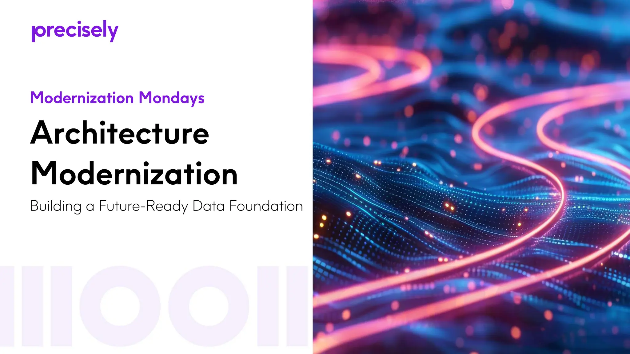 Modernization Mondays - Architecture Modernization.pdf