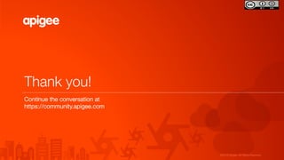 Modernize Service-Oriented Architecture with APIs | PPT