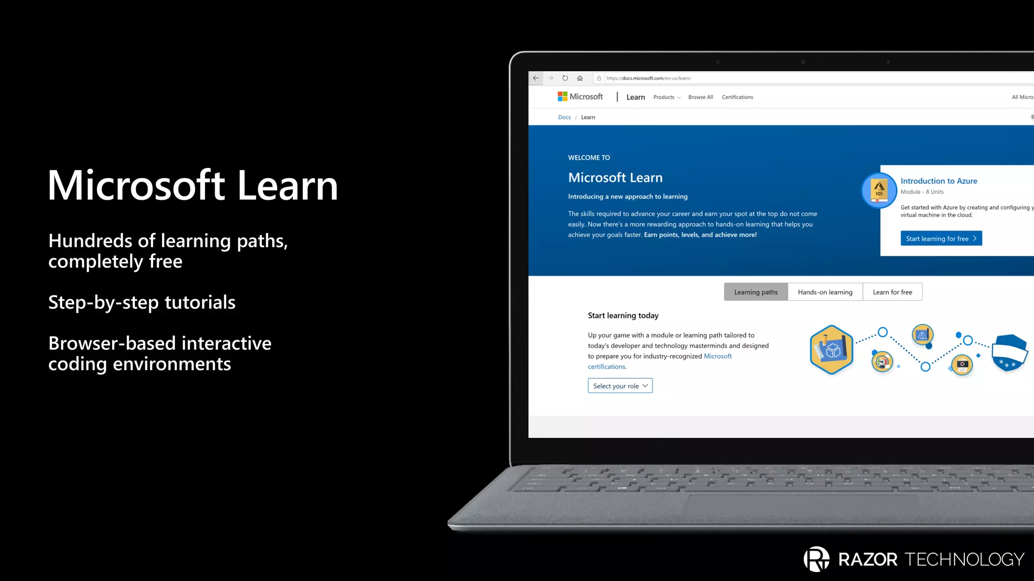 Modernize Java Apps on Microsoft Azure | PDF