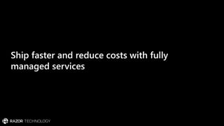 Modernize Java Apps on Microsoft Azure | PDF