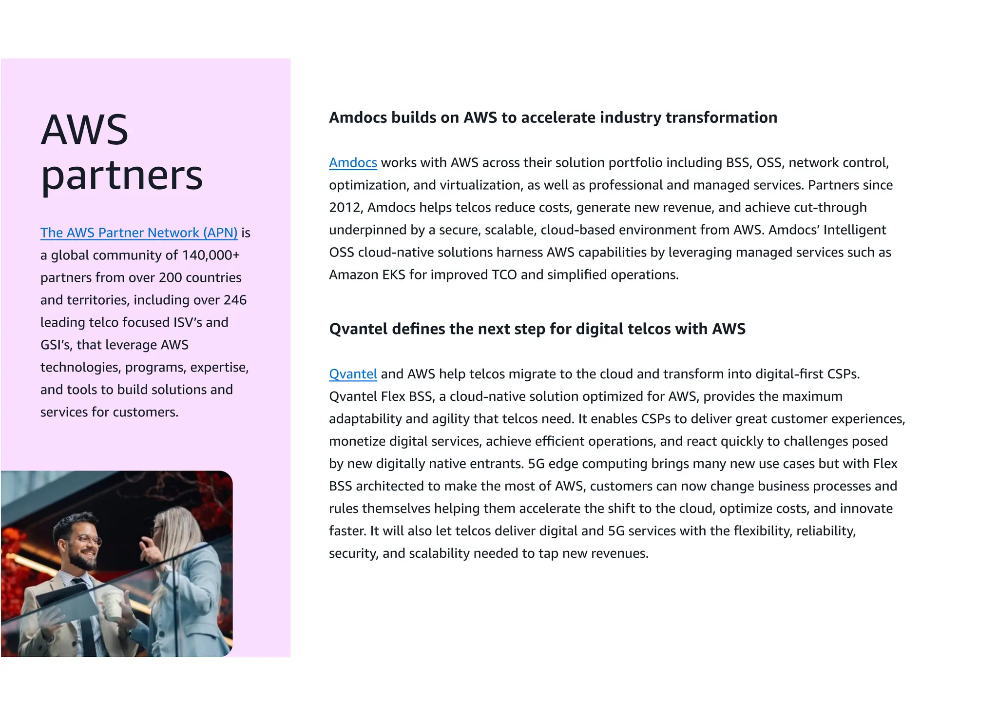 modernizing-business-operations-in-the-telecom-industry-with-aws.pdf