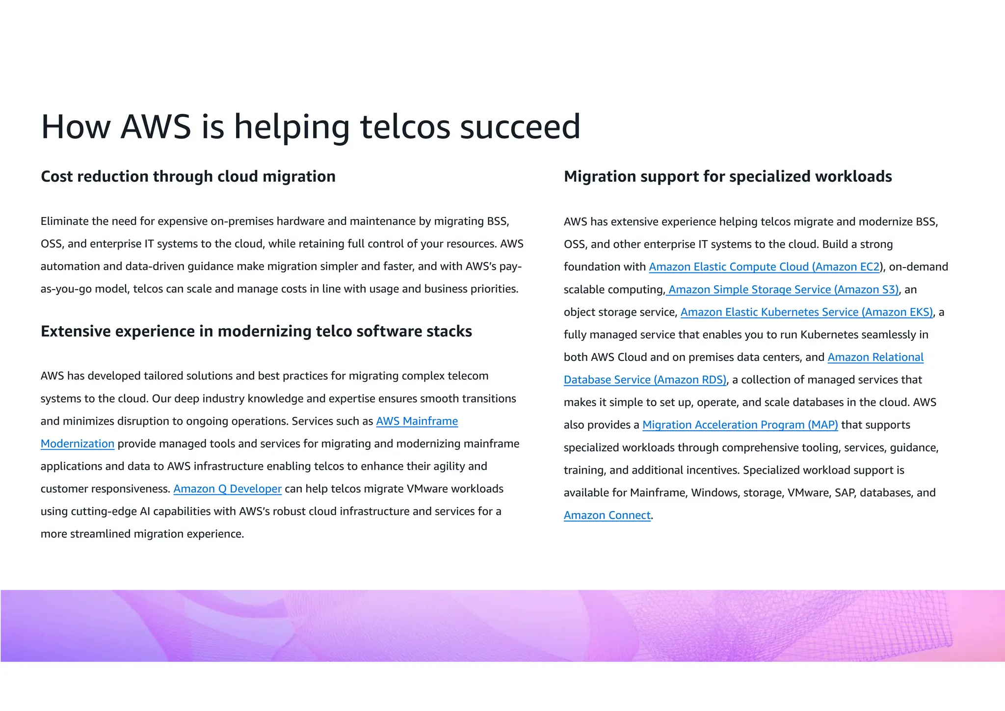 modernizing-business-operations-in-the-telecom-industry-with-aws.pdf