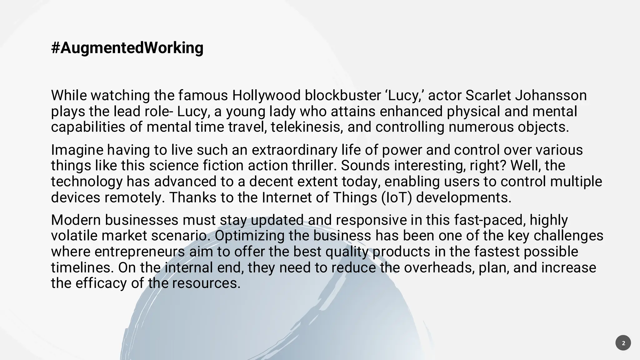 Modernizing Business Workplace with IoT.pdf