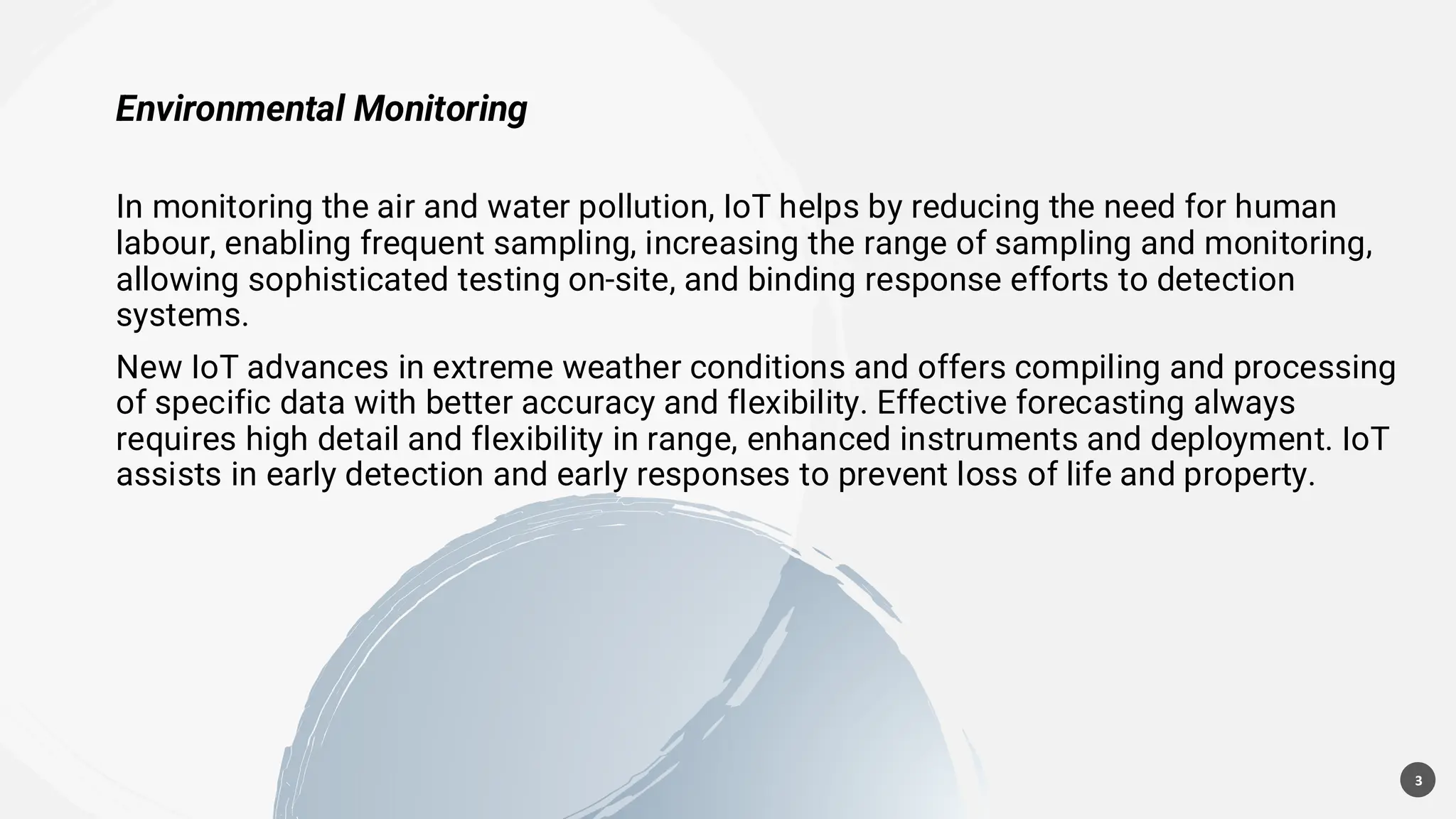 Modernizing Business Workplace with IoT.pdf