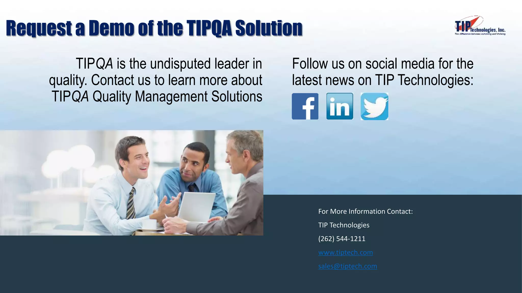 Modernizing complex MRO processes | PDF