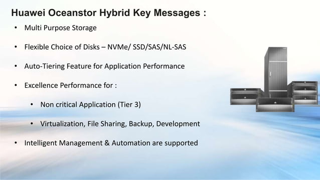 Modernizing Data Storage 2022 all.pptx Modernizing Data Storage 2022 all.pptx