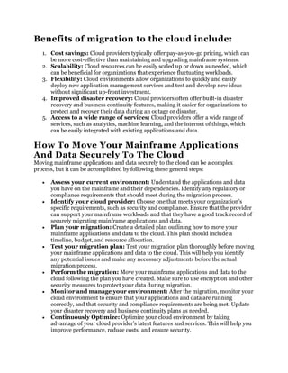 Modernizing Mainframe Applications For The Cloud Environment.pdf
