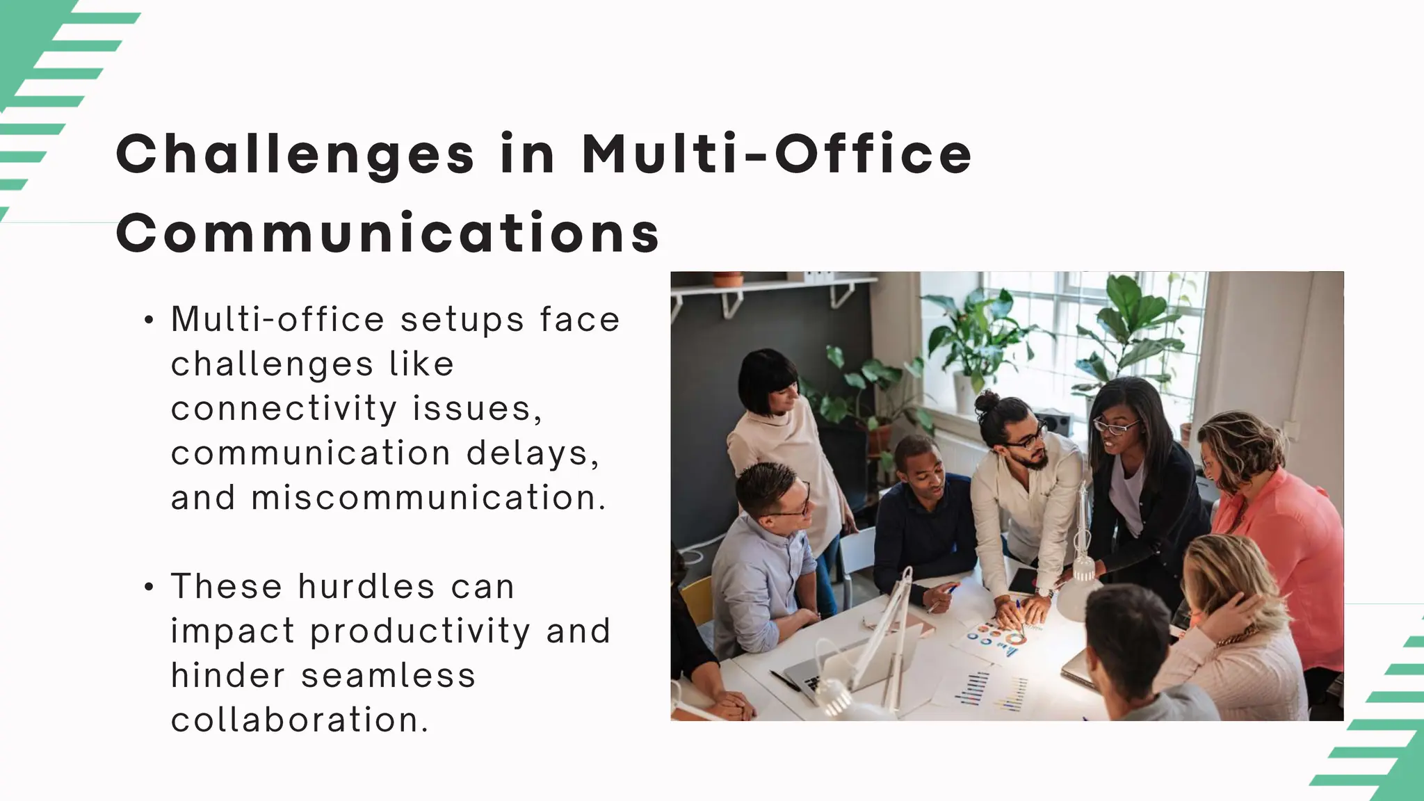 Modernizing Multi-Office Communications with DID.pptx