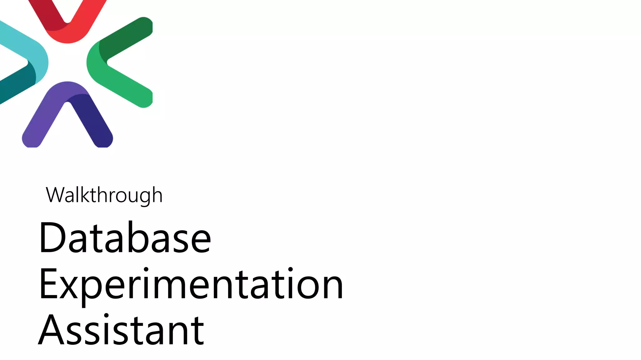 Modernizing SQL Server the Right Way | PDF