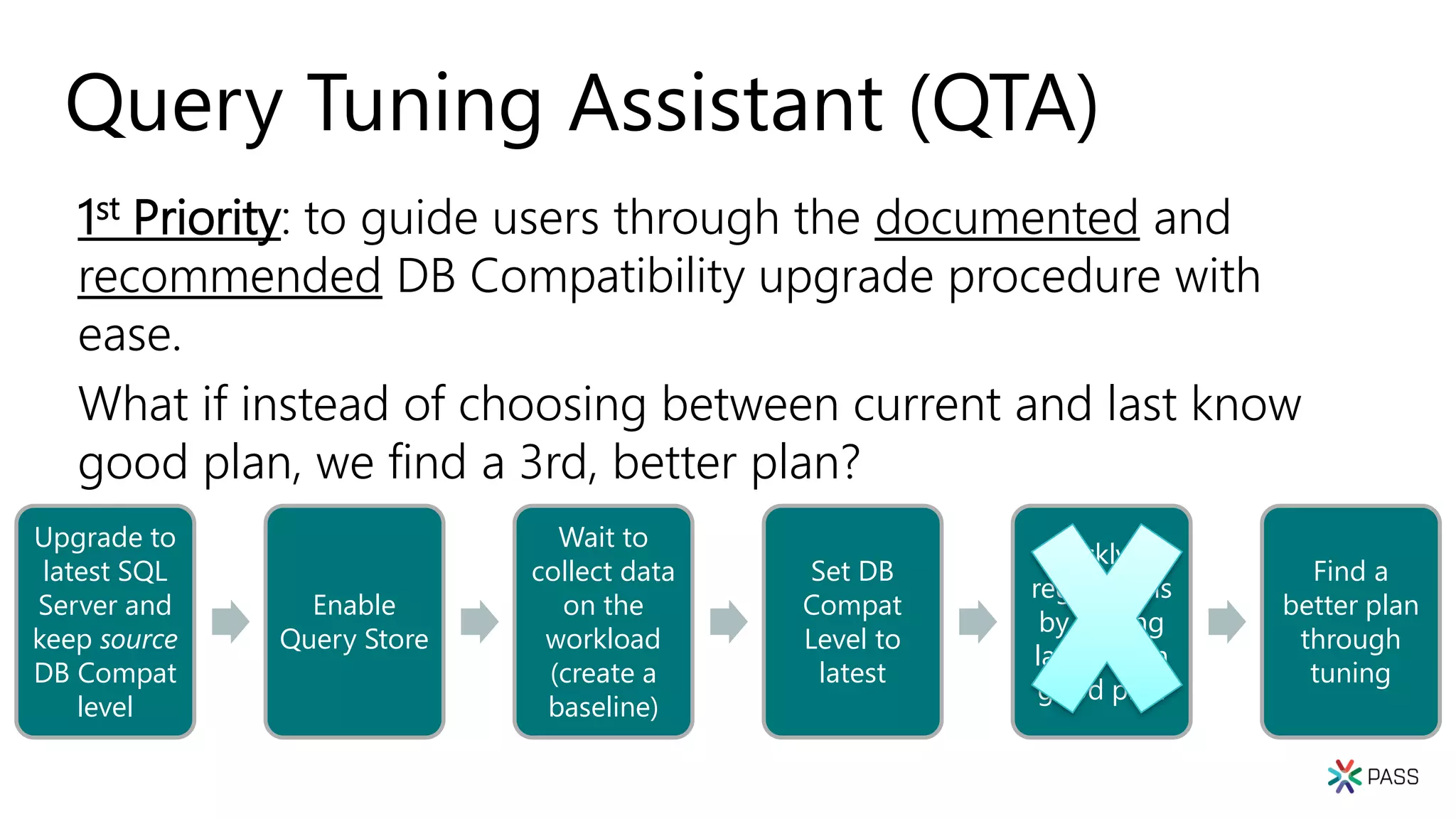 Modernizing SQL Server the Right Way | PDF