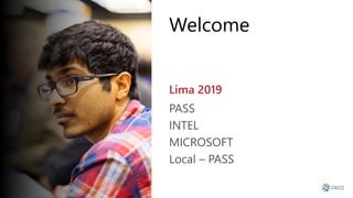 Modernizing SQL Server the Right Way | PDF