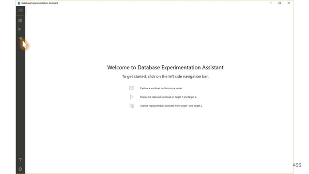 Modernizing SQL Server the Right Way | PDF