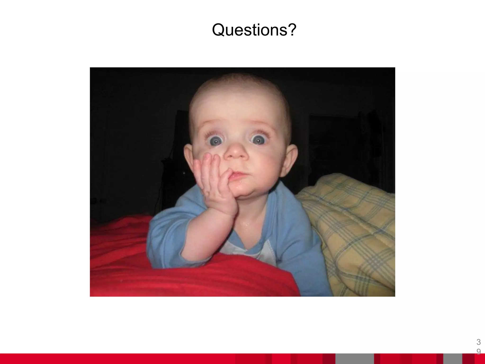 Modernizing The Monolithic Architecture To Container Based Architecture Apacoug20 Ppt