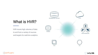 Modernizing your Application Architecture with Microservices | PPTX